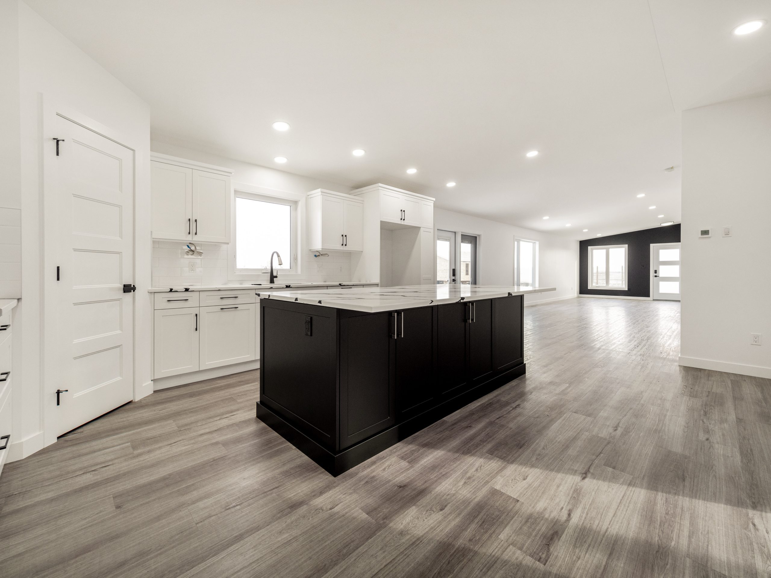 Horn - Destiny Homes Inc.