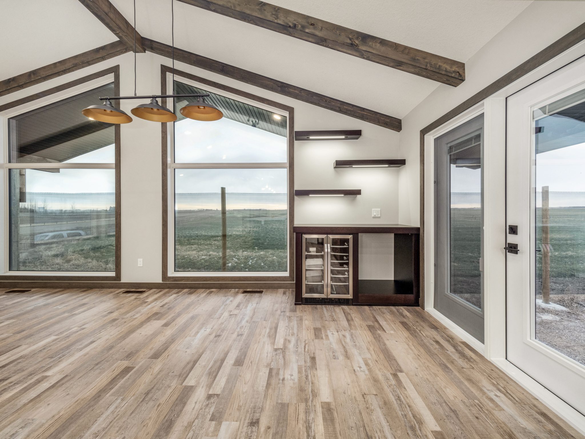 Lodge - Destiny Homes Inc.